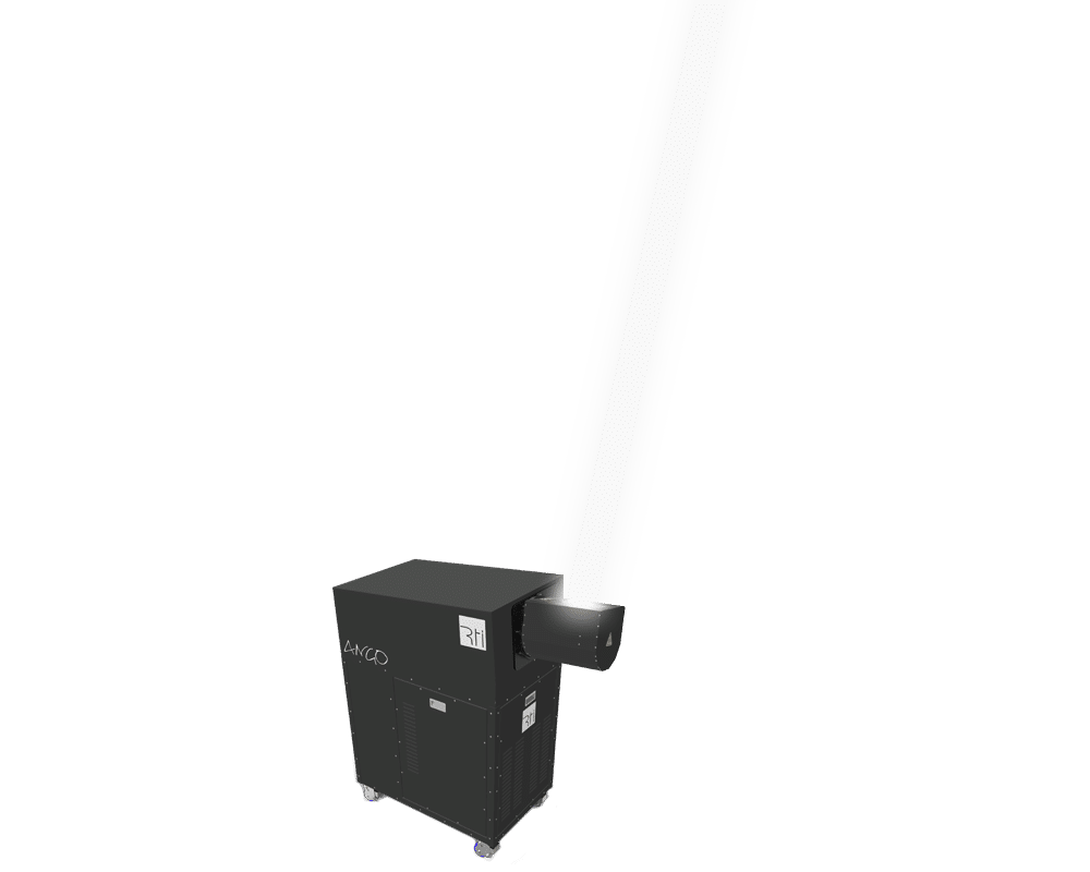 RTI ANGO - LaserAnimation Sollinger