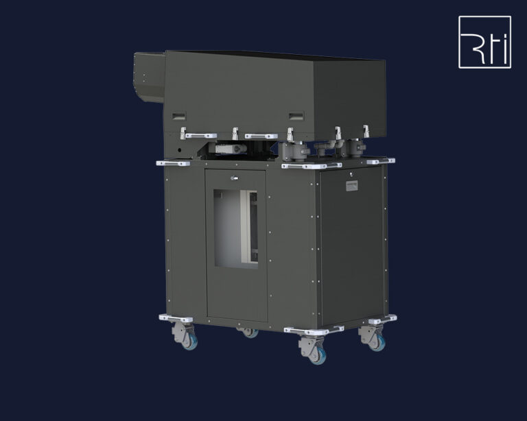 RTI ANGO - LaserAnimation Sollinger