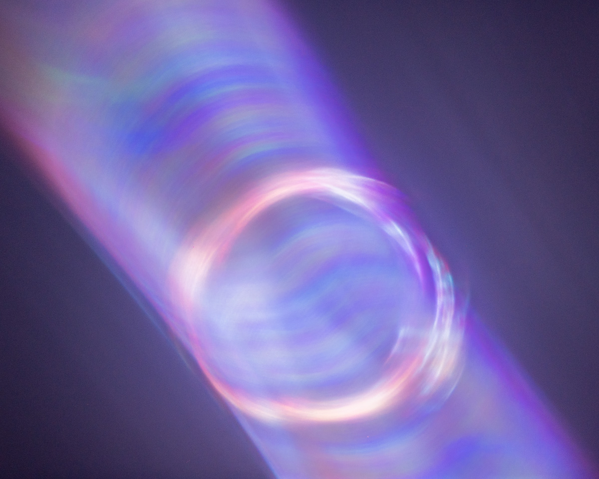 PHAENON XD IP65 - LaserAnimation Sollinger