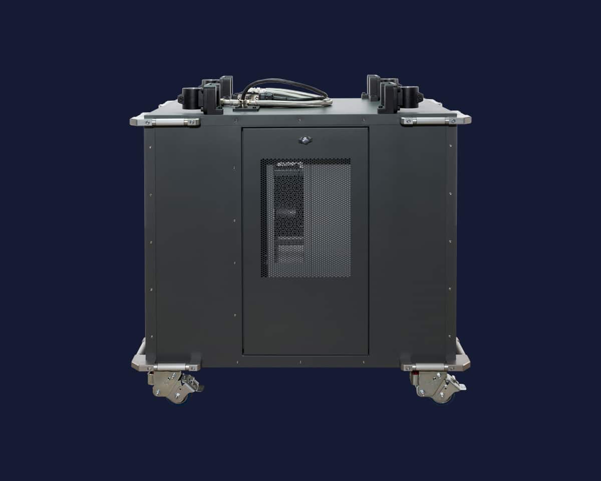 RTI ANGO - LaserAnimation Sollinger