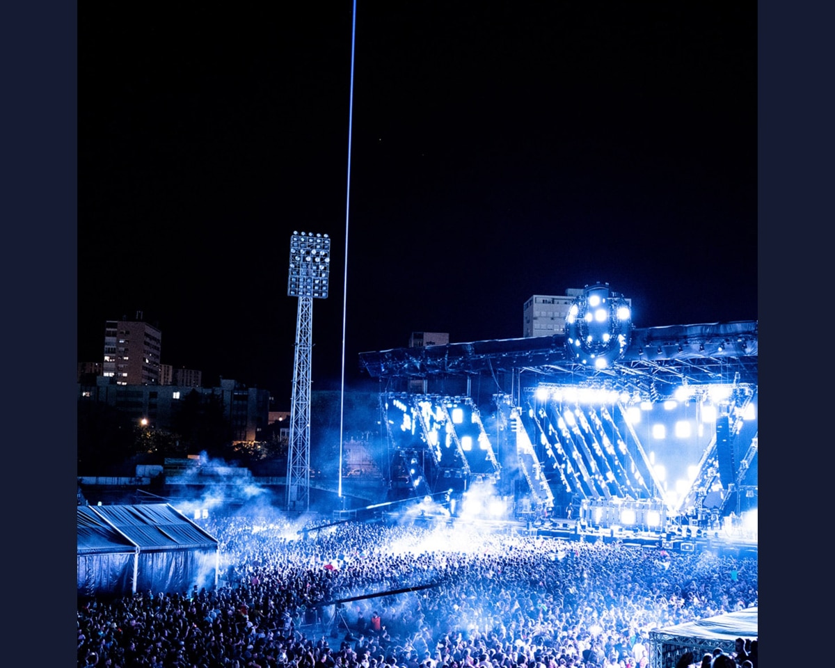 RTI ANGO - LaserAnimation Sollinger