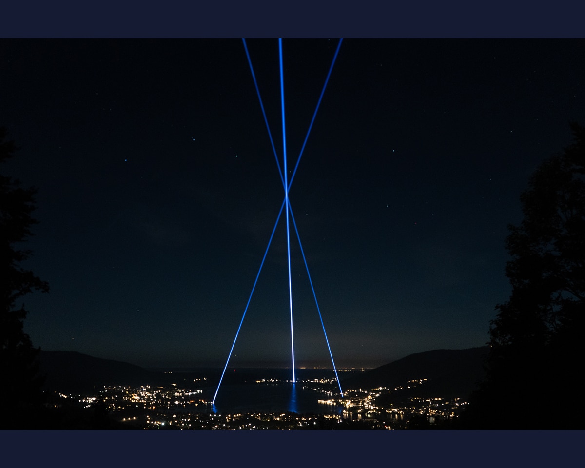 RTI ANGO - LaserAnimation Sollinger