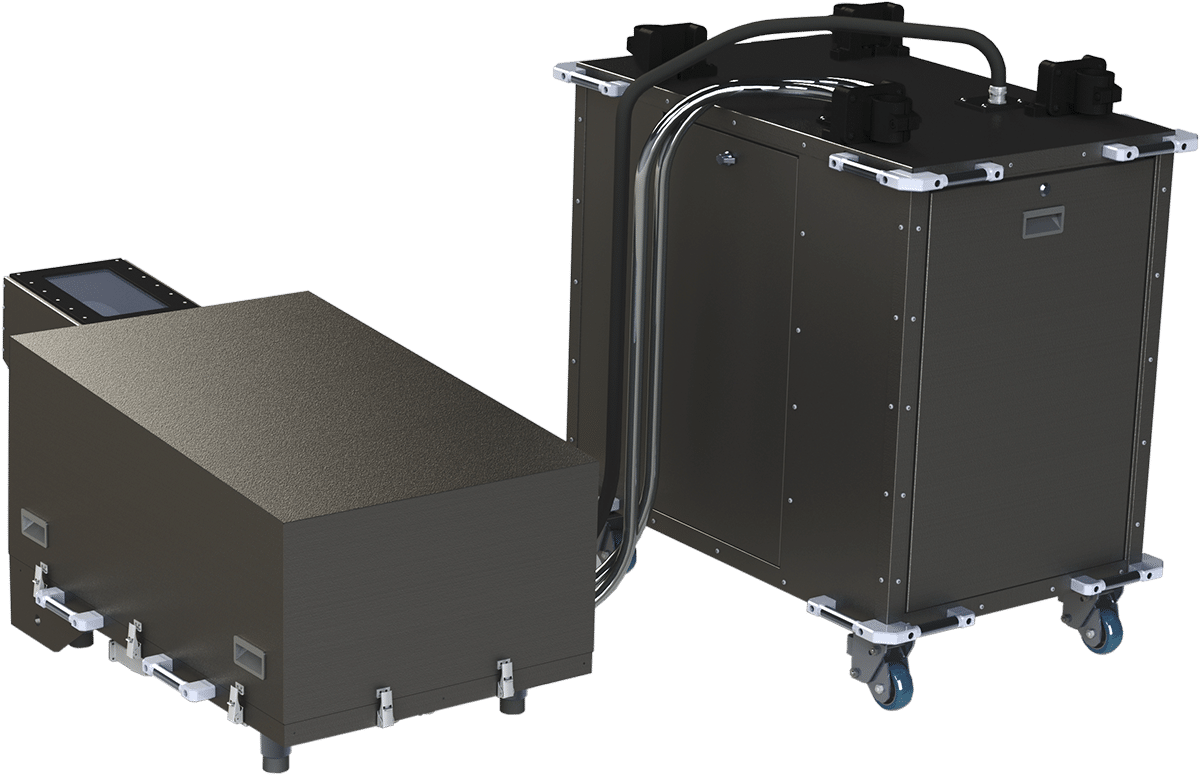 RTI ANGO - LaserAnimation Sollinger