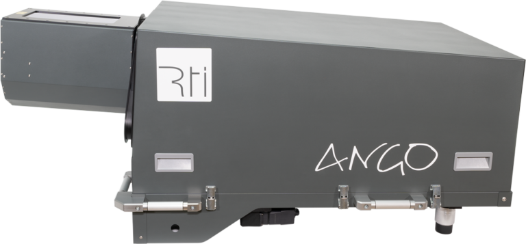 RTI ANGO - LaserAnimation Sollinger