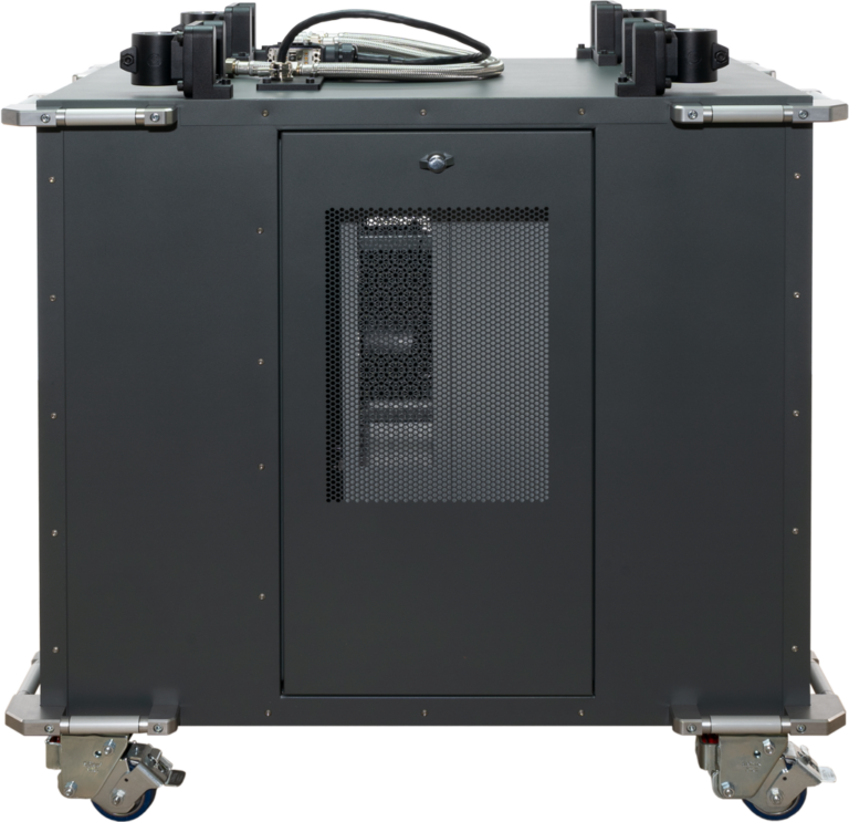 RTI ANGO - LaserAnimation Sollinger